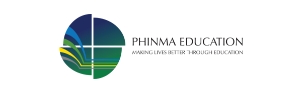 All-in-one platform for research and education | Constructor